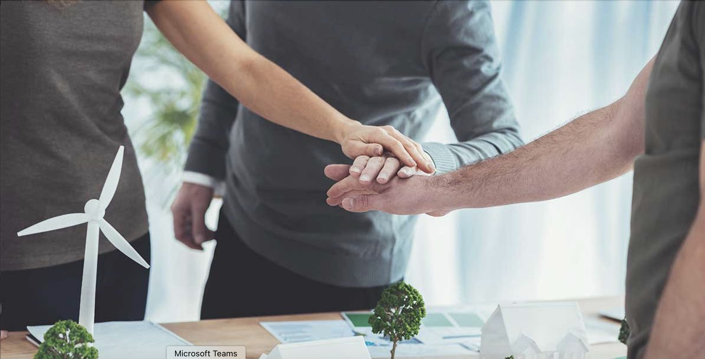 Sostenibilidad empresarial. Tendencias 2023